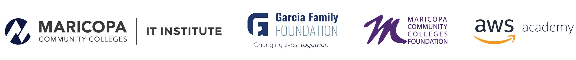 Cloud Computing | Maricopa Community Colleges