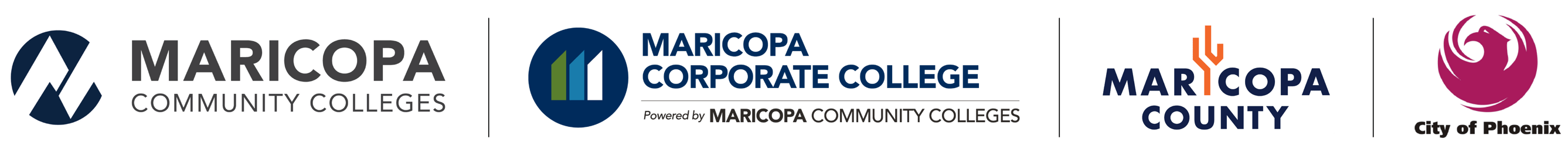 Route to Relief | Student Information | Maricopa Community Colleges