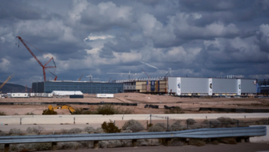 Semiconductor Technician Quick Start | Maricopa Community Colleges