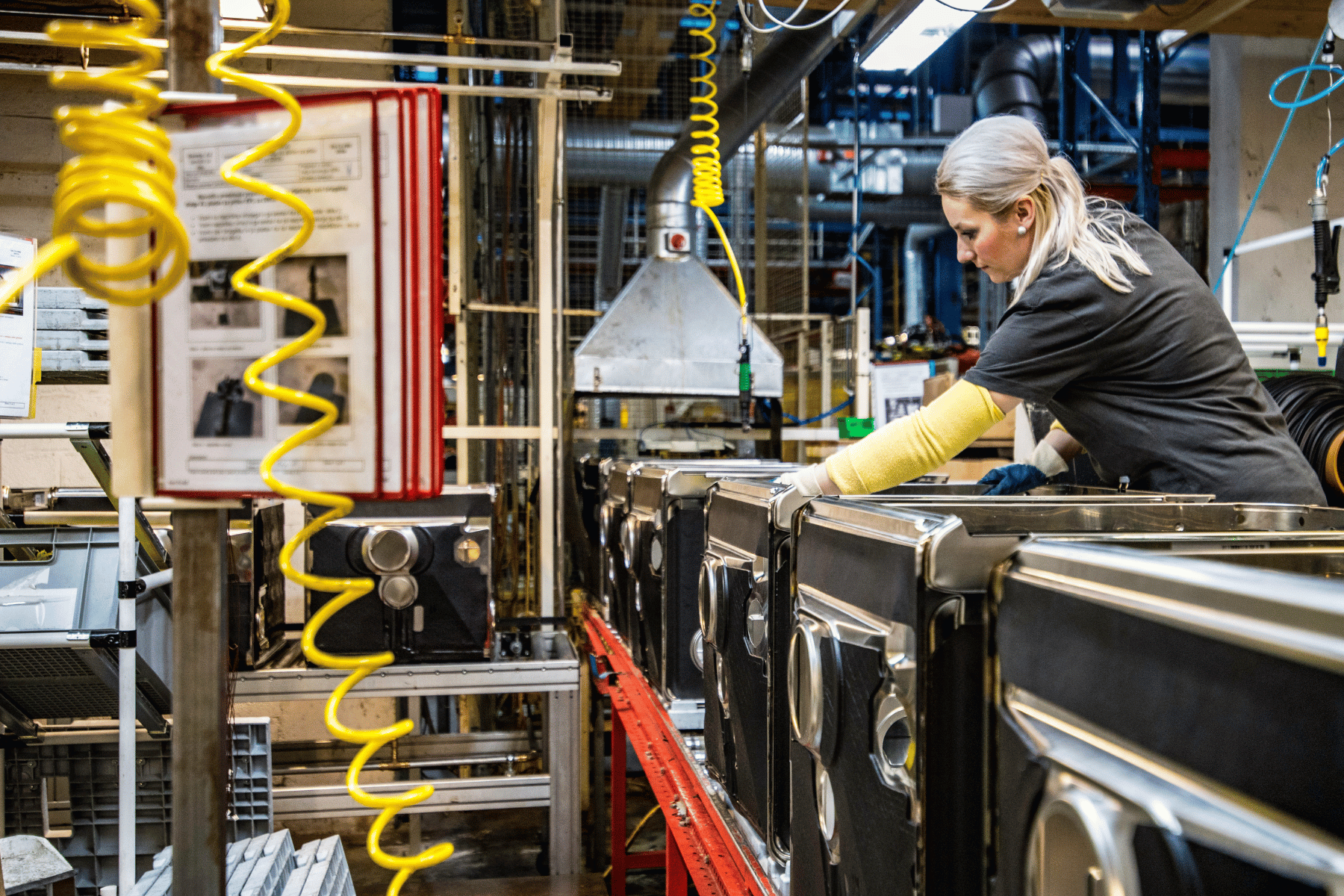 Cable Harness Wiring Boot Camp | Maricopa Community Colleges