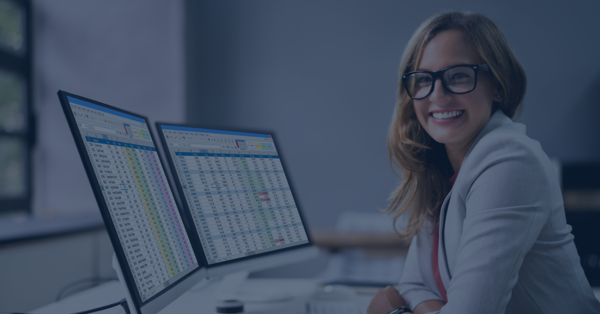 Request Enrollment | Maricopa Community Colleges